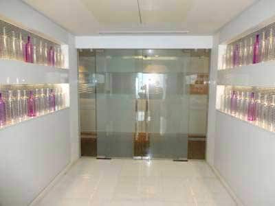 Pullman Chennai Anna Salai - Chennai