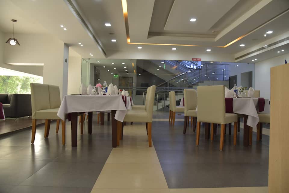 Hotels in Pala - Free Cancellation and Pay at Hotel Option